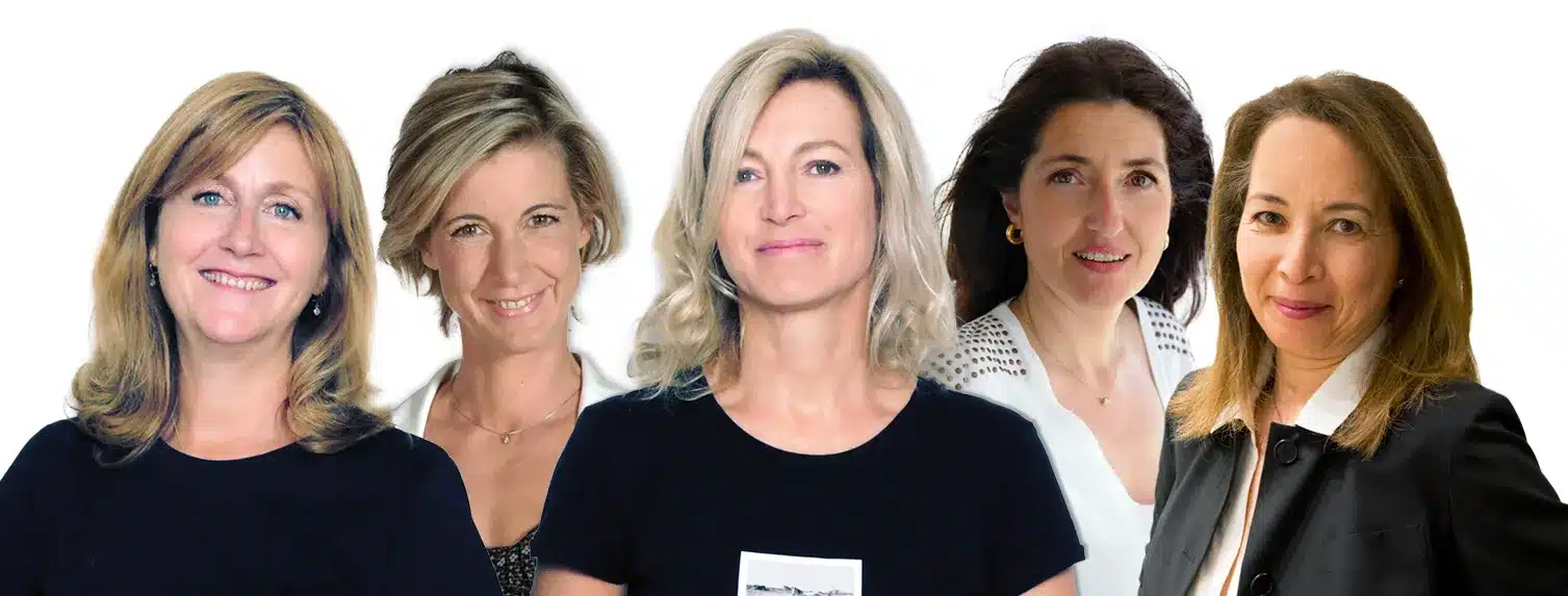Comment travailler ensemble ? - Visible media