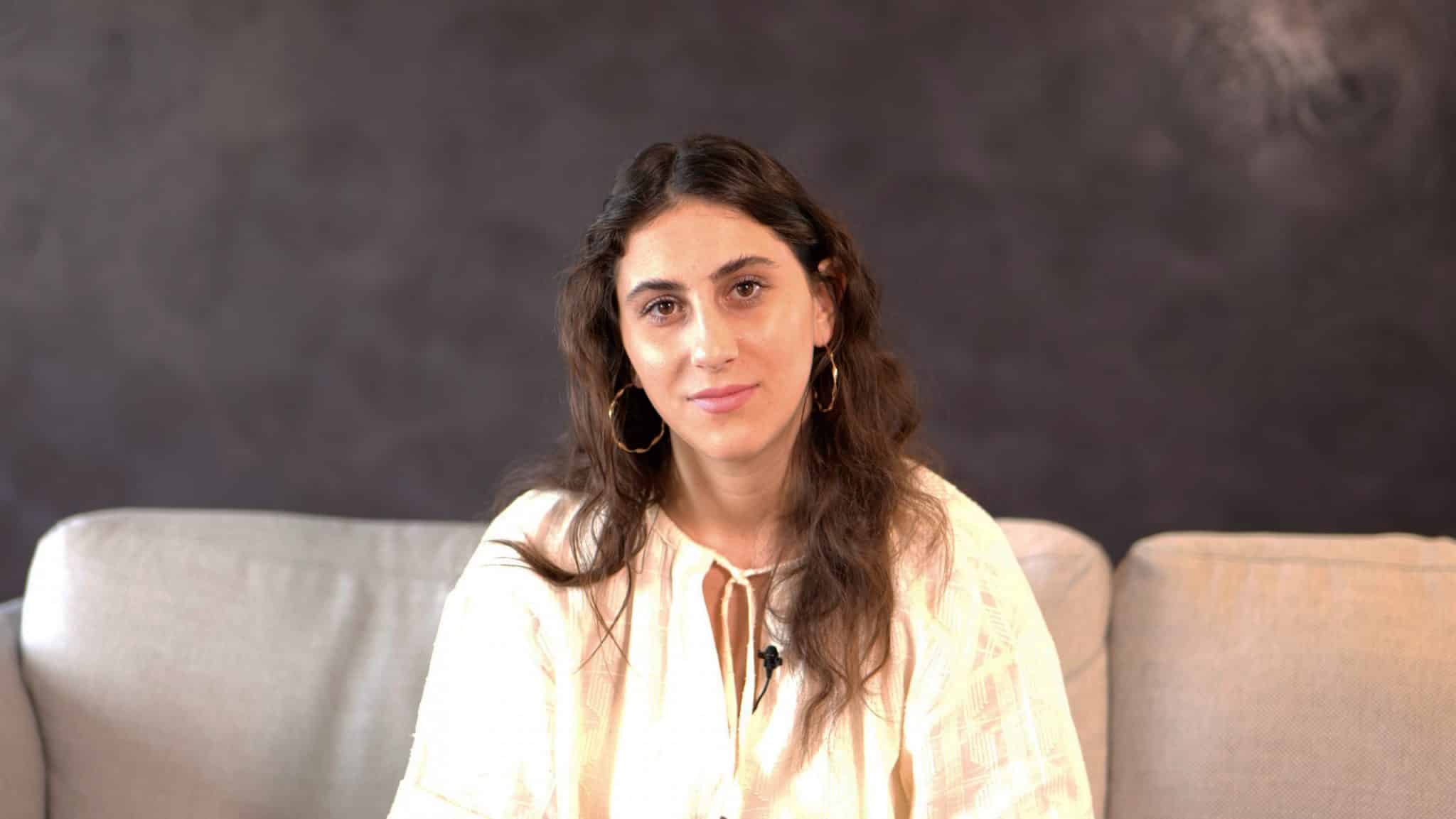 Fuir les talibans - Visible media