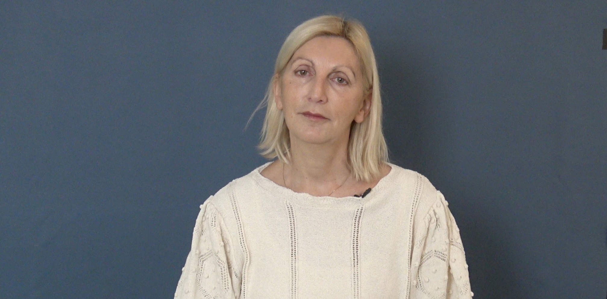 24000 heures de la vie d’une femme manager - Visible media