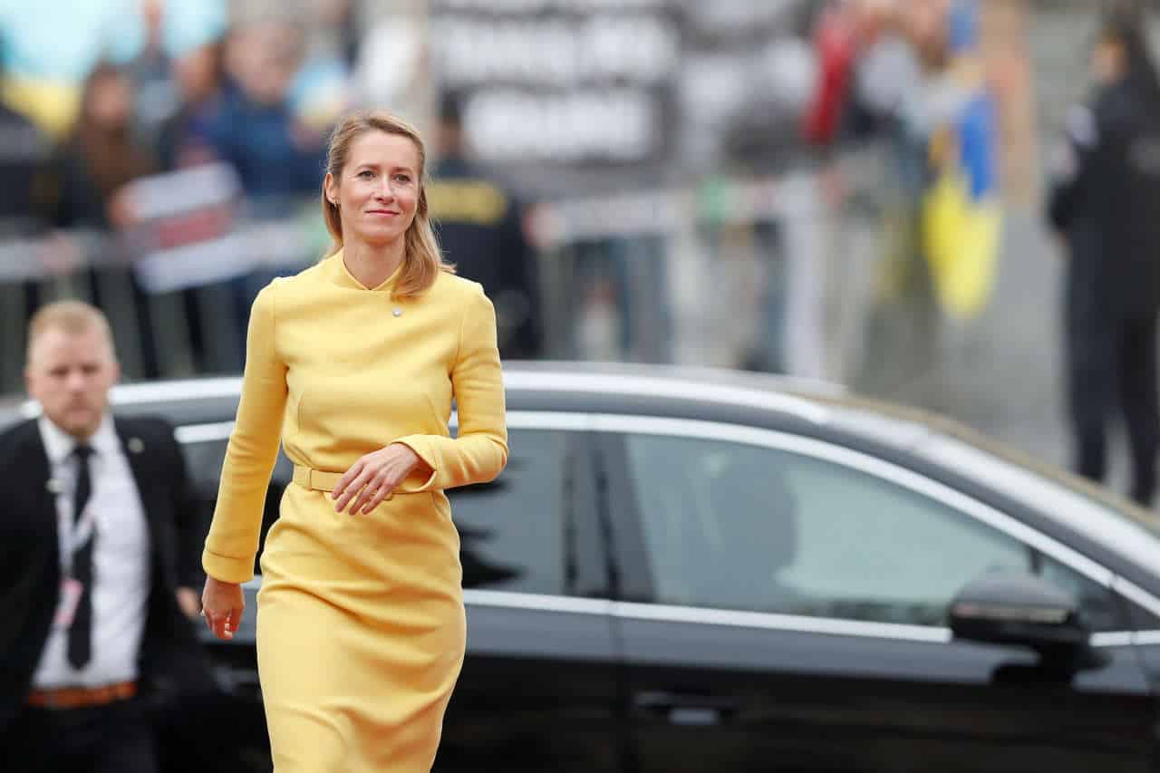 Bientôt la Tech Valley du Nord ? - Visible media