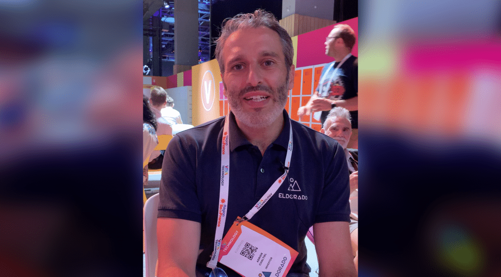 S'armer pour lever des fonds - Visible media