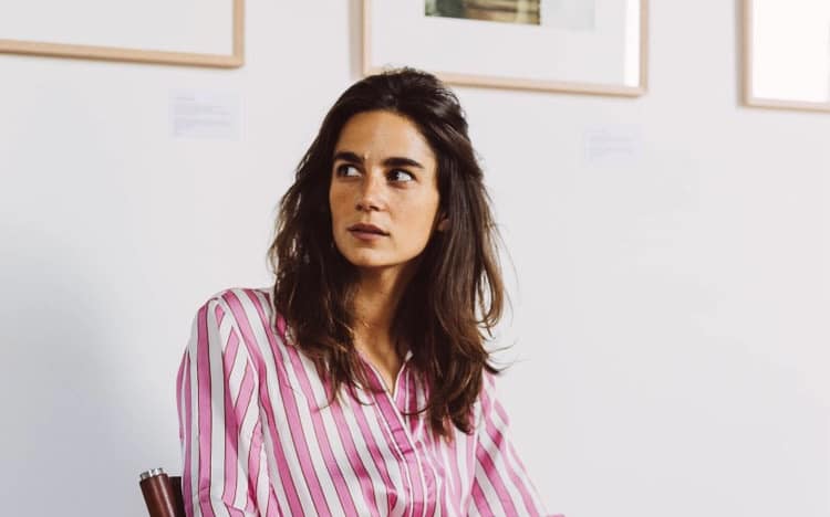 Oser déplaire - Visible media